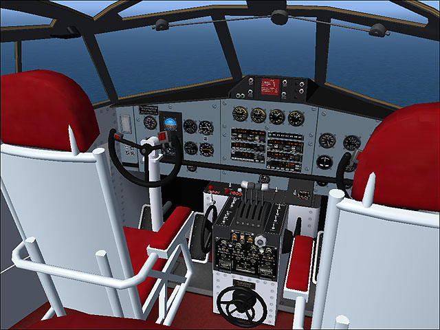 Alphasim Fsx Ware Airplanes - bytelasopa