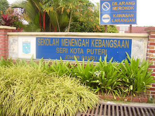 Guru Pembina Negara Bangsa....: Selamat Datang Ke Blog SMK Seri Kota Puteri