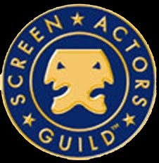 SAG Card | Acting Guide | Actors Hollywood
