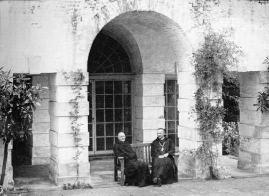 Gregory Dix - Alchetron, The Free Social Encyclopedia