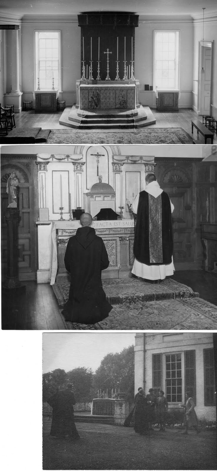 Gregory Dix - Alchetron, The Free Social Encyclopedia