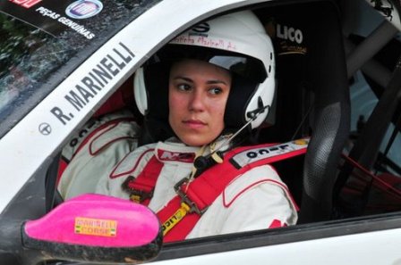 hoje vou assim: Olha quem foi de Pósitron. E você, vota em quem?