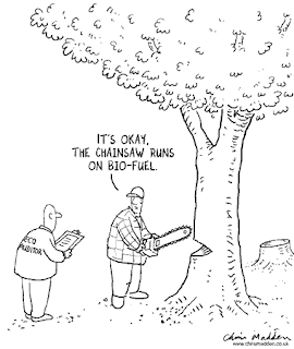 sTop DeForesTAtIon!: comic..