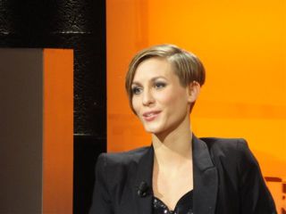 AGORA NO ALGARVE UM "COSMOALPINISTA" QUE AMA PORTUGAL ! - ES WAREN DIE ...