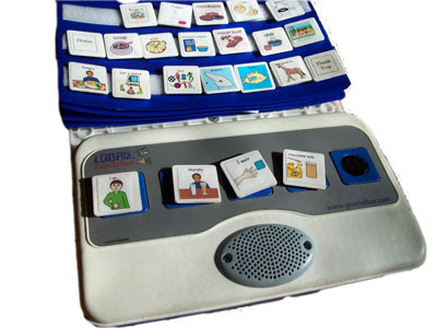 communication: A communication device worth looking into