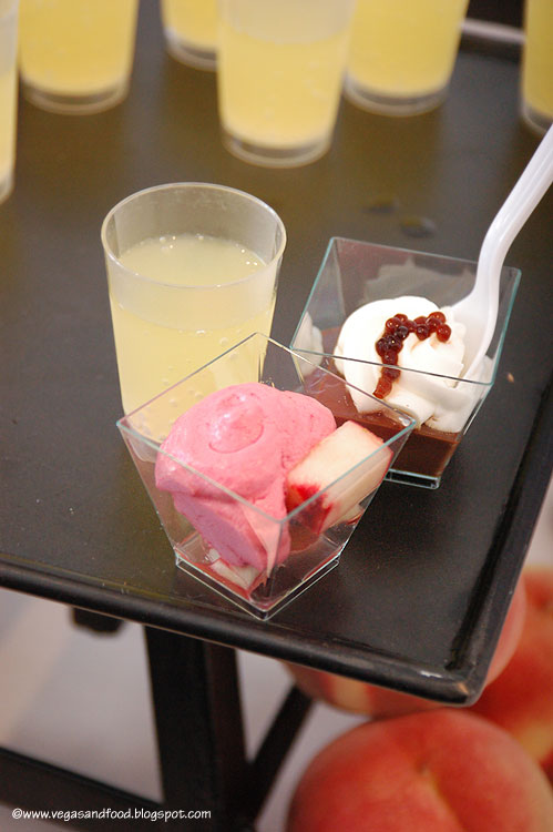 Ortolan Cuisine | Cuisine France