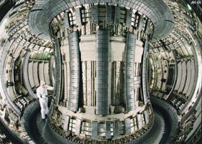 Aceleradores de Partículas: Historia de los Aceleradores de Particulas