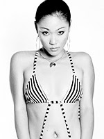 Your Daily Feed: Harajuku Fashion