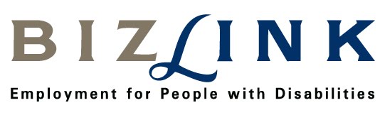 Bizlink Centre Singapore