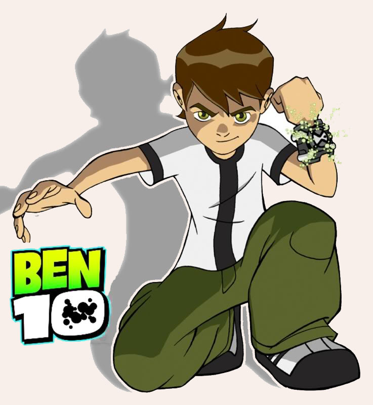 A la edad del diablo: 2010