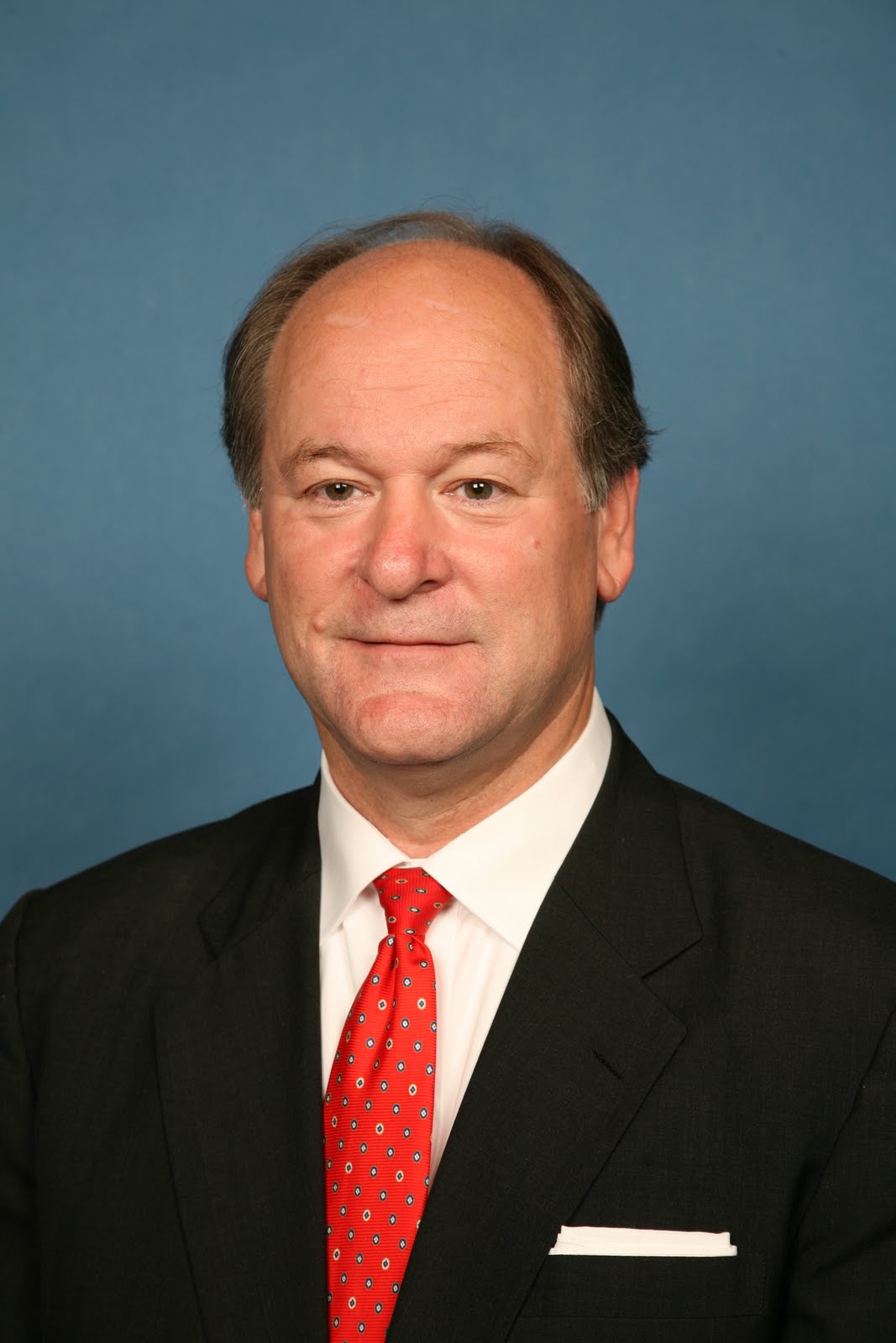 montgomeryadvertiser.com | Montgomery Advertiser | Montgomery news ...