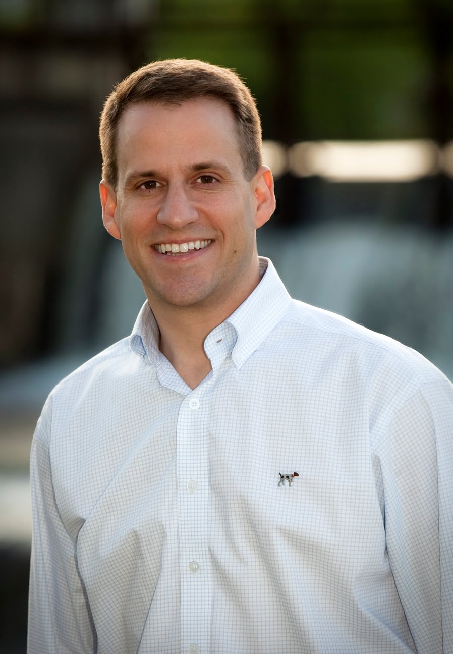 montgomeryadvertiser.com | Montgomery Advertiser | Montgomery news ...