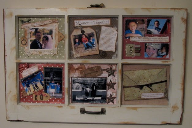 Prairie Flower Farm: Christmas Gift Idea