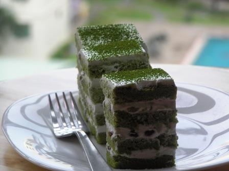 leVan Pies & Cakes - Homemade Wholesome Goodness: leVan Pies & Cakes ...