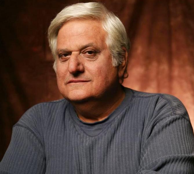 El Opinador Compulsivo: Las fotos de los actores de Atlas Shrugged