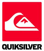 קוויקסילבר Quiksilver