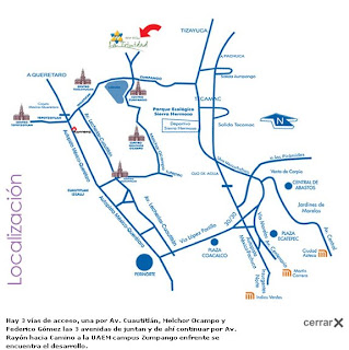 II CONGRESO NACIONAL DE ESTUDIANTES DE SOCIOLOGIA