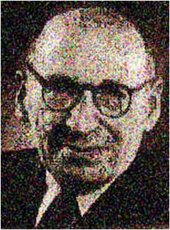 科学・医学・哲学を巡って: ルドヴィク・フレック Ludwik Fleck