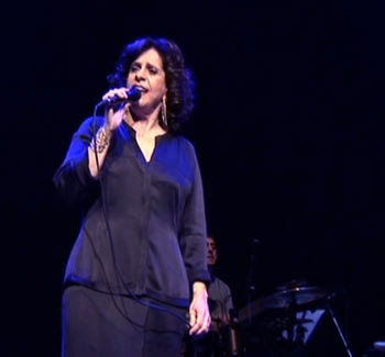 Caixa embala 15 álbuns de Gal Costa - Bahia Notícias