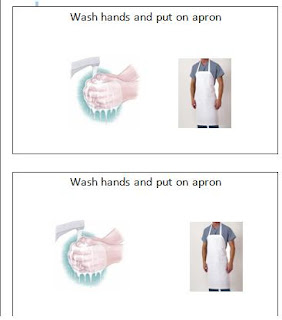 Teaching Students with Learning Difficulties: January 2010