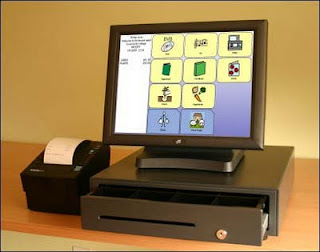 Teaching Students with Learning Difficulties: Accessible Till for ...