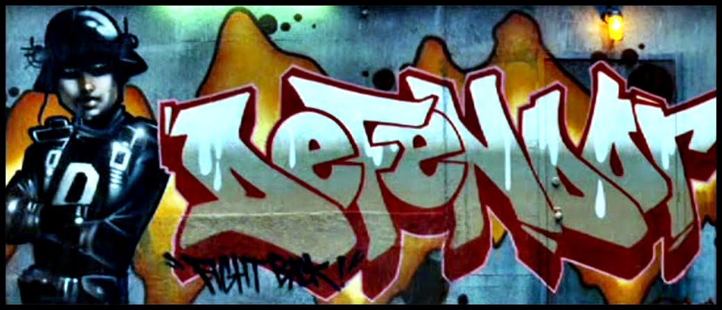 Todo el Mundo quiere al AbueloCine: Review: Defendor (2009)