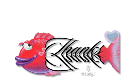 Source 4 News: [Magic-Gifs] snagged animated Fish extras