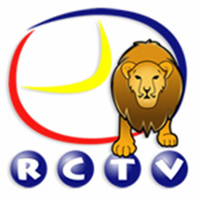 El Observador de RCTV puede verse en la señal de Caracol Internacional ...