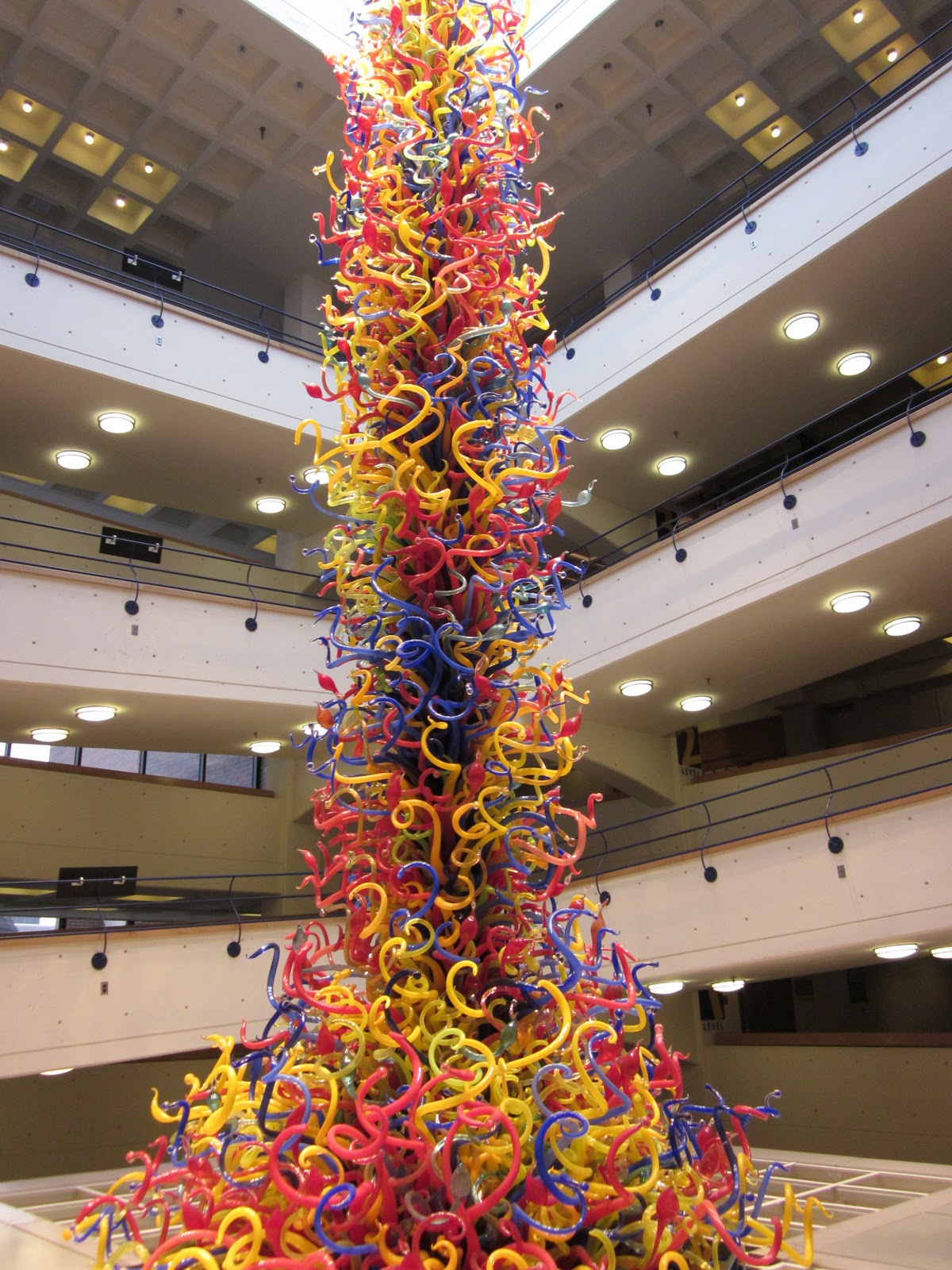 The Children's Museum Of Indianapolis at Virginia Corns blog