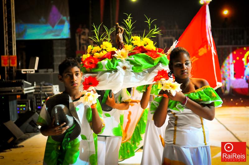 9º Festival de Cururu e Siriri de Mato Grosso: Venha participar de mais ...