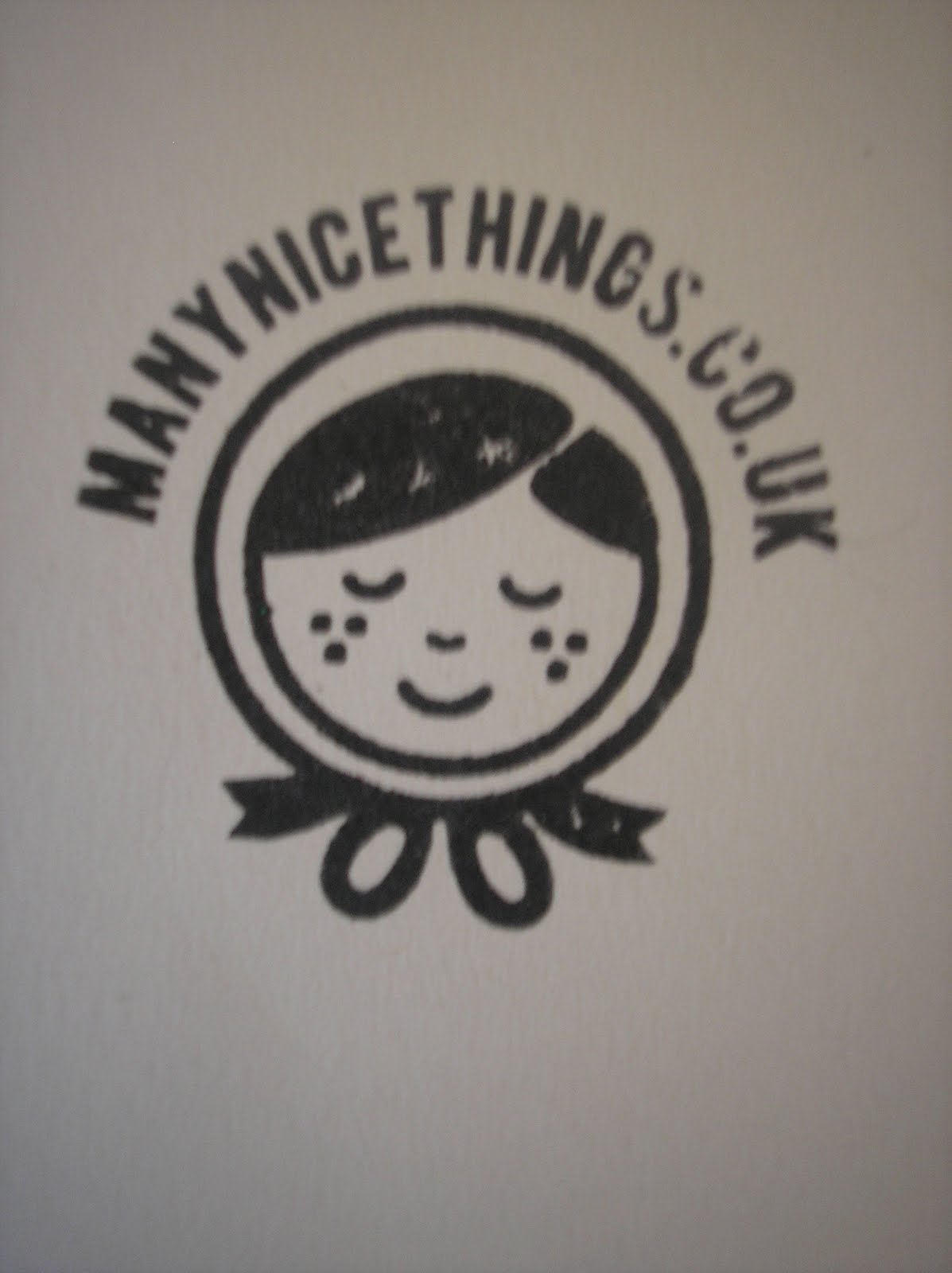 Many Nice Things