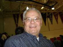 Random Thoughts of Dan Brewer: Mets or Brats?