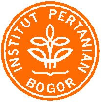 WELCOME TO ESL IPB NEW BLOG