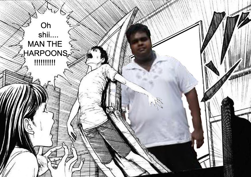 バン二★大好き: June 2010