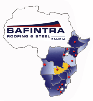 The Data-Bank: ZAMBIA RANKED A-PLUS INVESTMENT DESTINATION