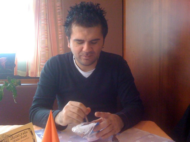 Galatasaray İse Önce Kendisini Bilmeli, Tanımalı / Orhan Uluca ...