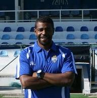 Sport Clube Vianense: Rogério Brito e a sua equipa técnica renovaram ...