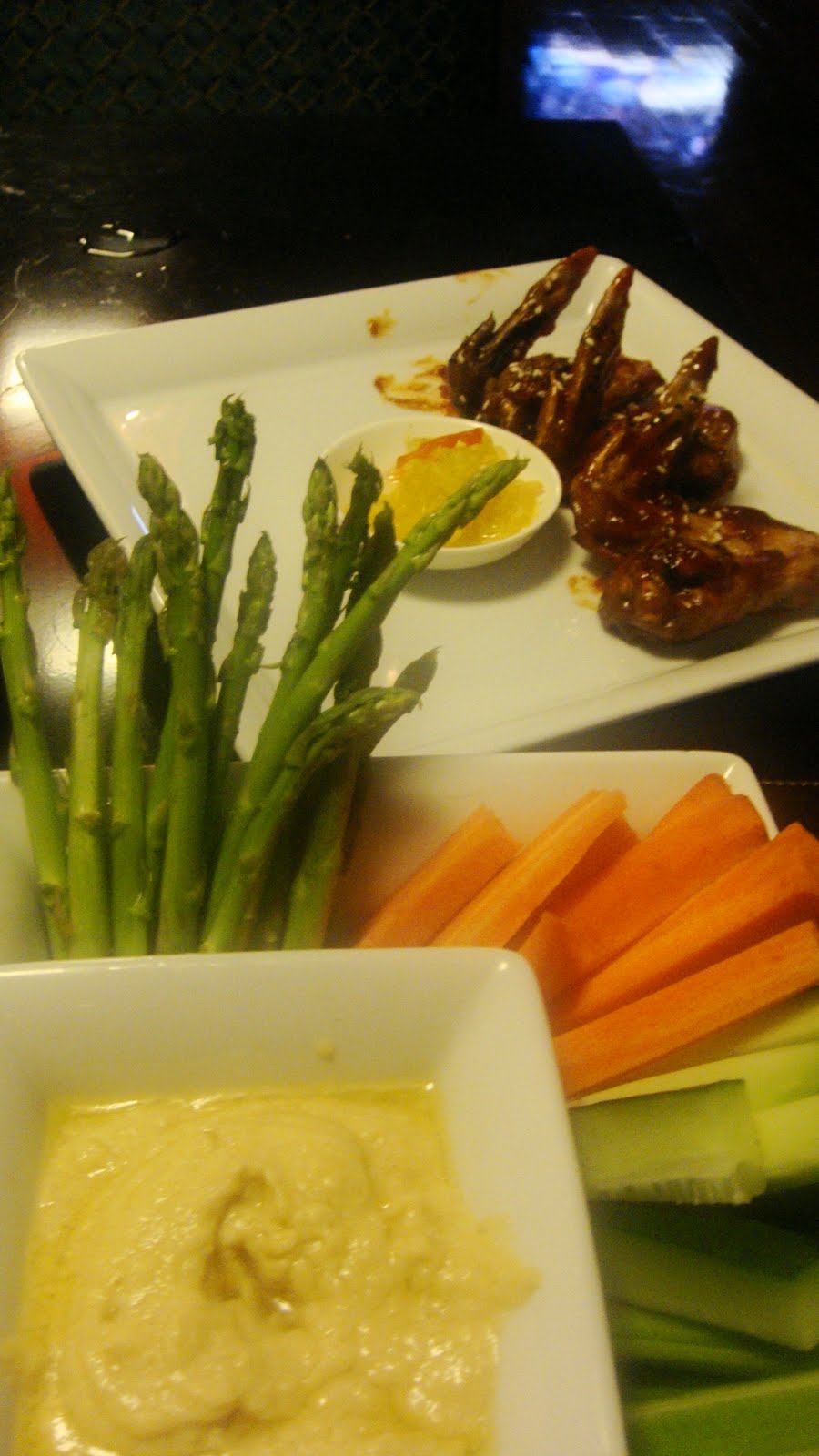 Eat. Drink. Dance. (Repeat!): Do Drink and Dine at Velocity Bar Manila