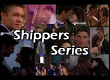 The Shippers Series