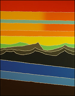 DAI 323 Visual Design Literacy - Kent Mori: Week 14- Representational ...