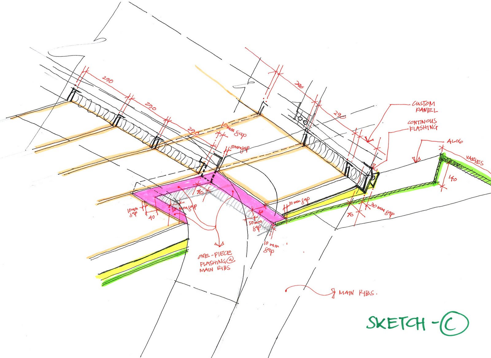 mypieceofwork: June 2010
