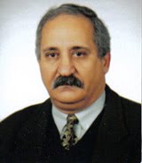 Luís Graça & Camaradas da Guiné: Guiné 63/74 - P5354: Estórias do Jorge ...