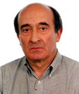 Luís Graça & Camaradas da Guiné: Guiné 63/74 - P6778: Contraponto ...