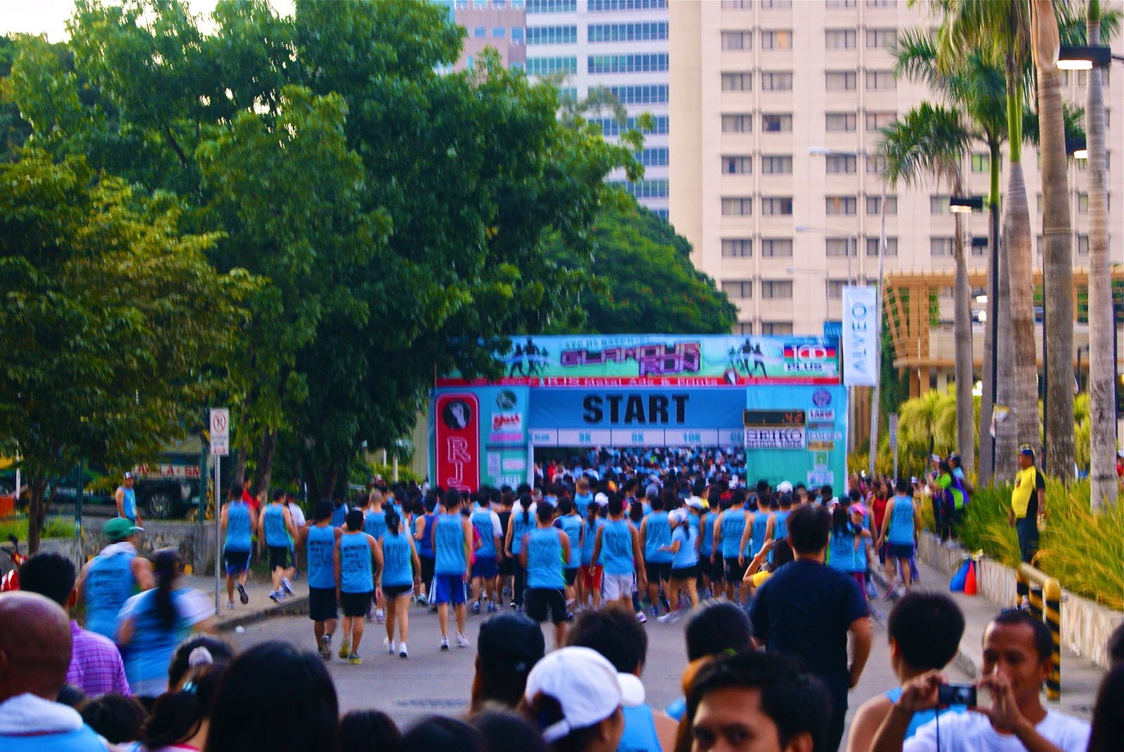 Fun Runs Fun Runs Fun Runs