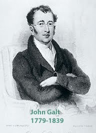 Aberhart and Harper on Crusade: Chapter One: Bold Moves