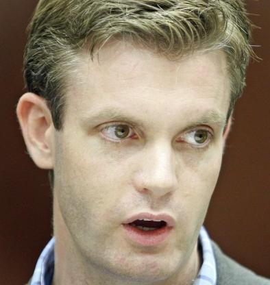 Pushed to the Left and Loving It: Kory Teneycke and Fox News North ...