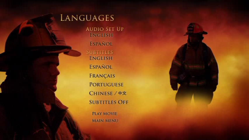 Movies, Dvds and More... free!!: FireProof - A Prueba de Fuego