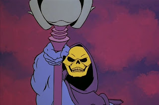 Fist Full of Screencaps: He-Man and the Masters of the Universe S01 ...