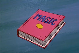 Fist Full of Screencaps: He-Man and the Masters of the Universe S01 ...