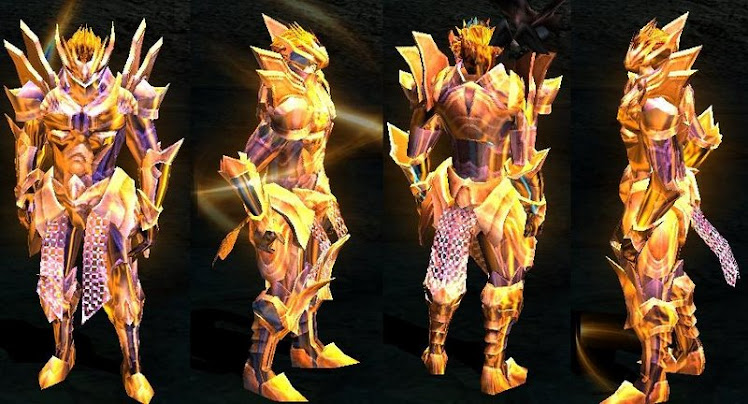 Site e datas corrompidas por causa da inresposabilidade do [ADM]Kopas ...